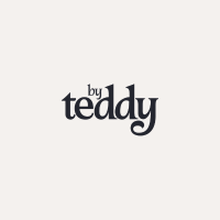 By Teddy